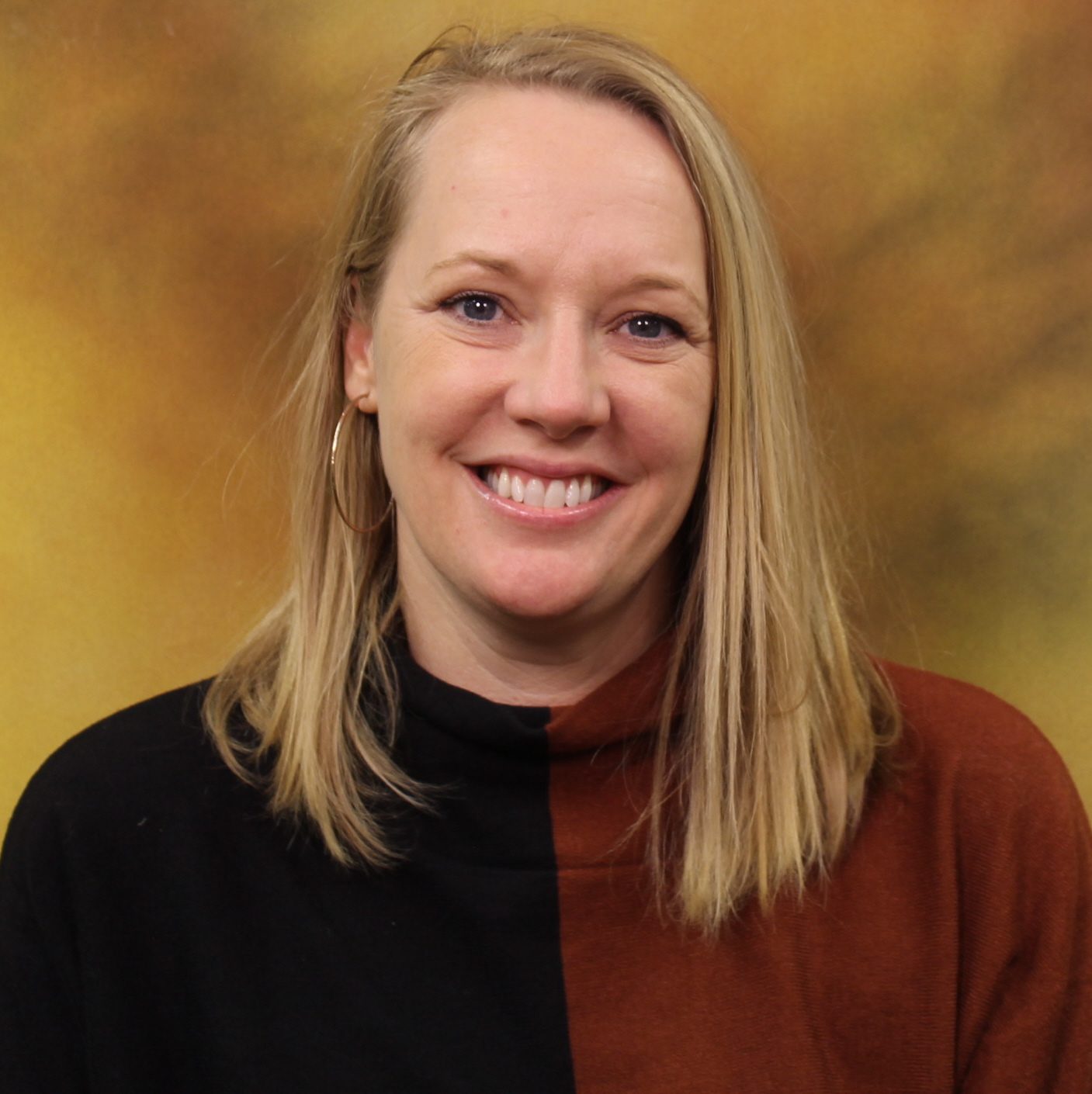 Dining Services Staff – Dining Services – Carleton College