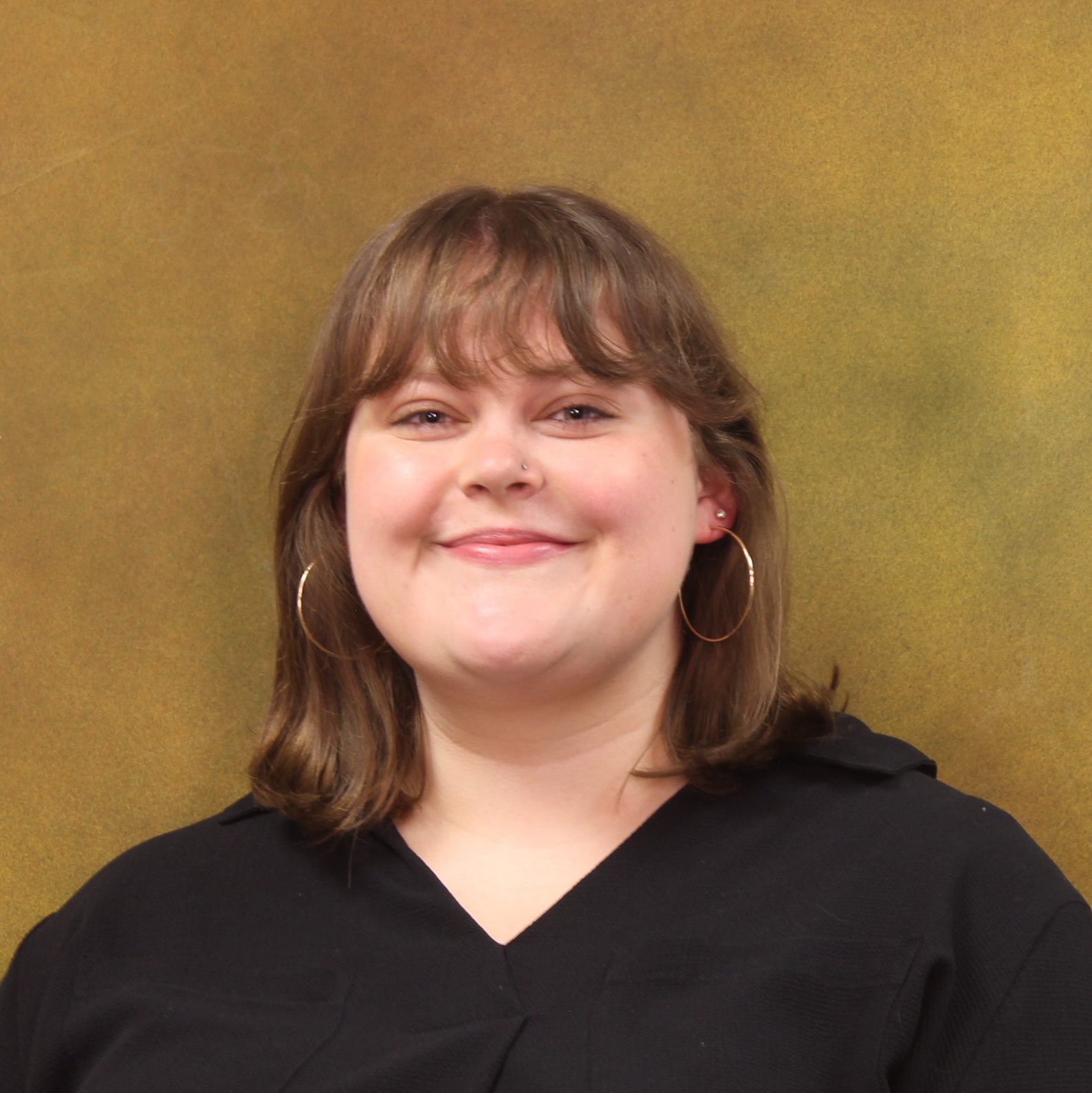 Our Staff – Office of Residential Life & Housing – Carleton College