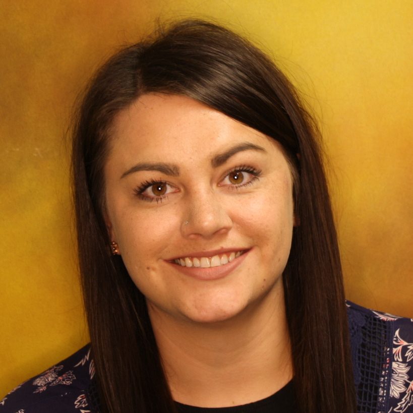 SHAC Staff – Student Health and Counseling – Carleton College