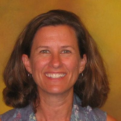 Helpful Information and Resources – Support for New Faculty – Carleton ...