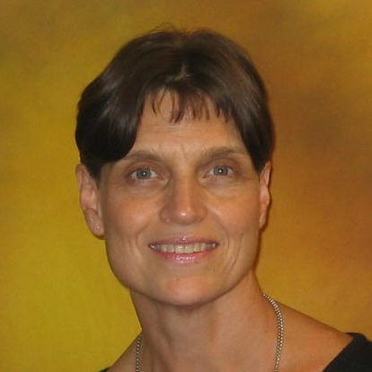 Judith Howard – Campus Directory – Carleton College