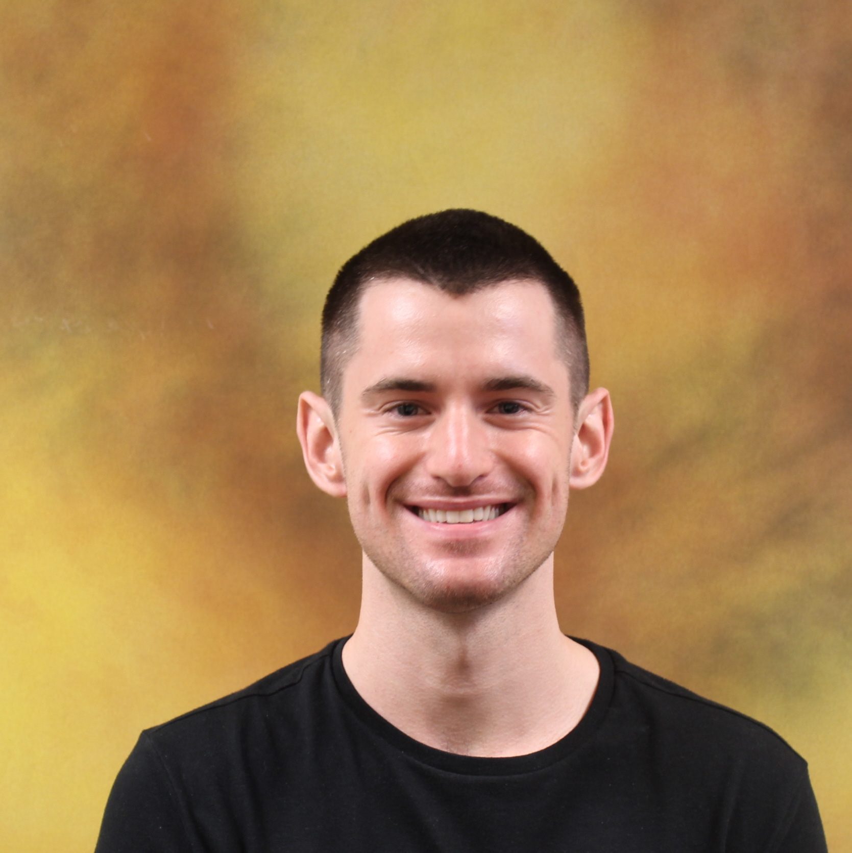 Student Health and Counseling (SHAC) – Supporting Student Mental Health ...