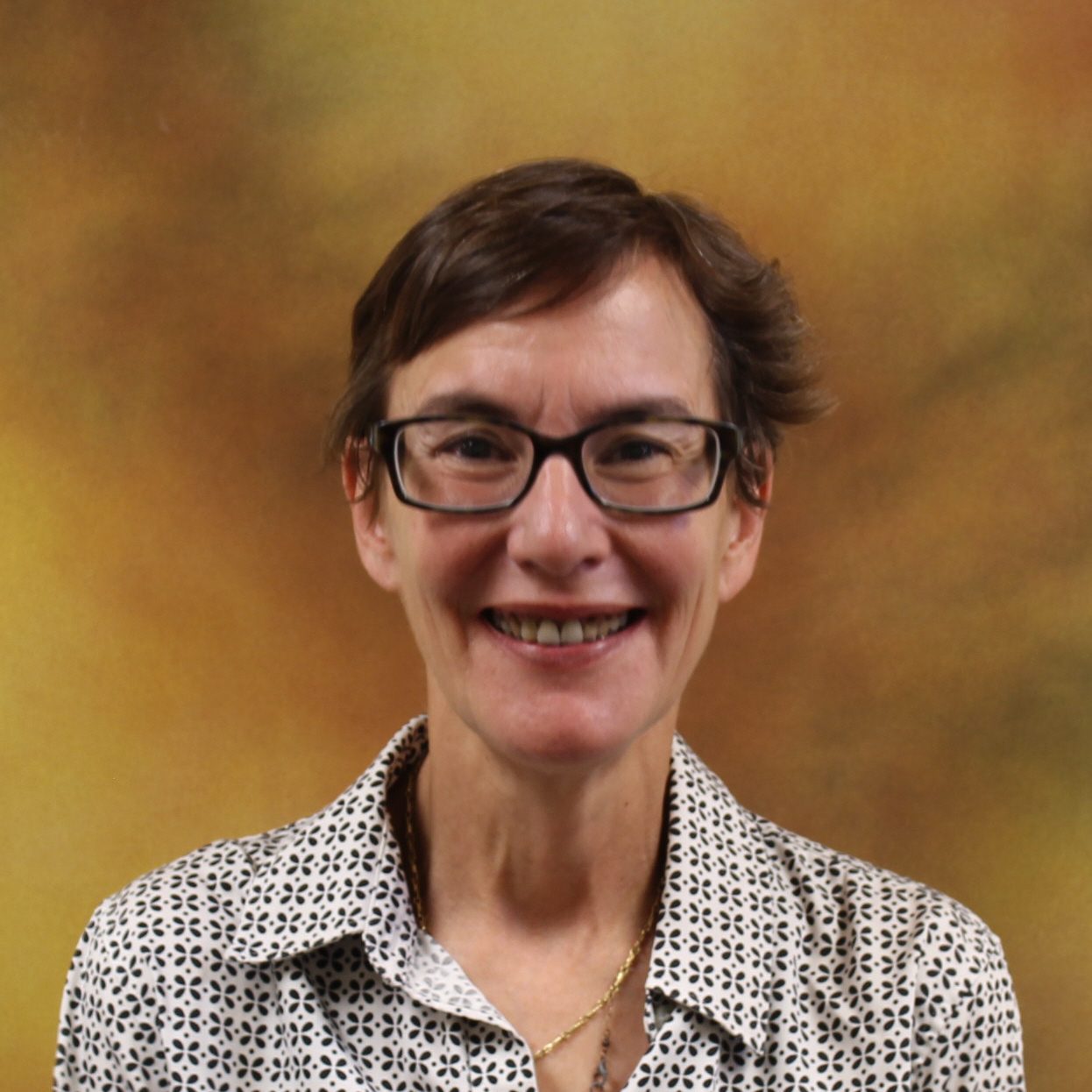 Faculty and Staff – Psychology – Carleton College