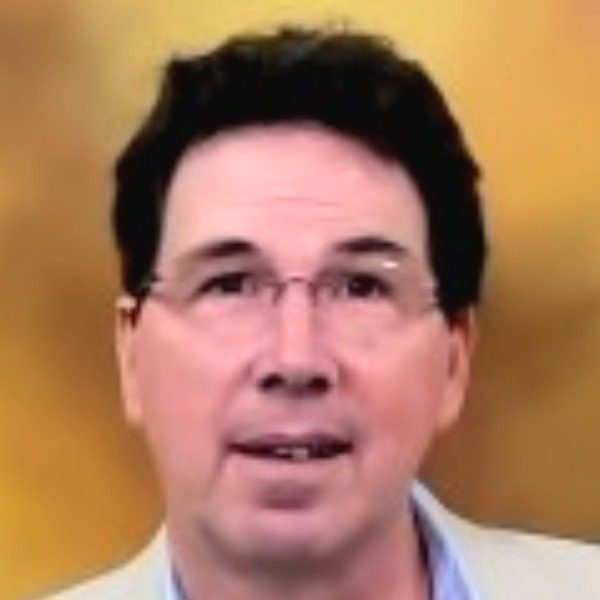 ITS Staff – Information Technology Services – Carleton College