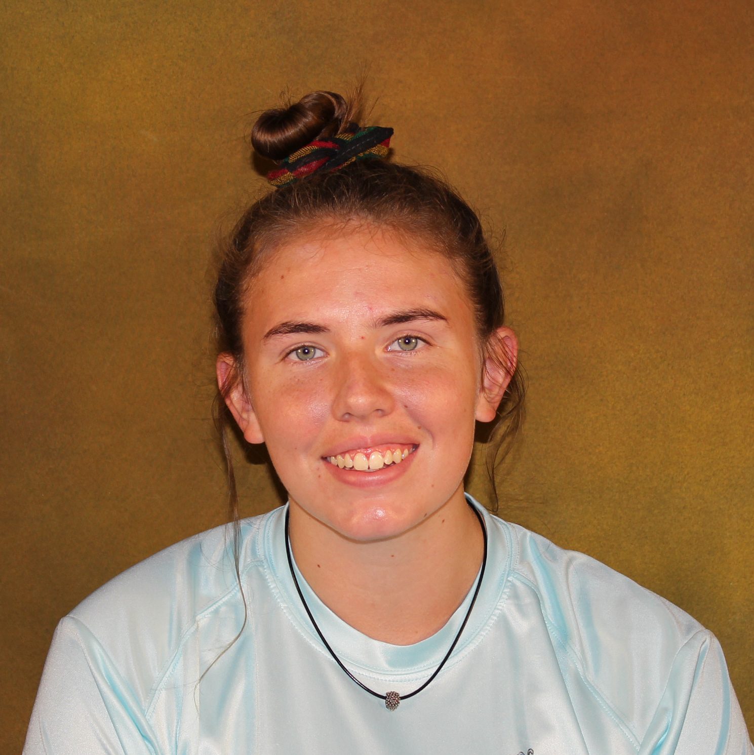 Faculty & Staff – Biology – Carleton College