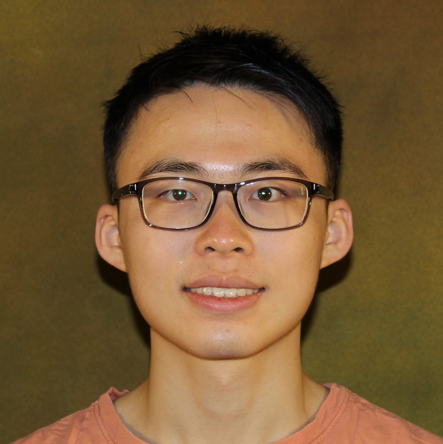 Faculty & Staff – Biology – Carleton College