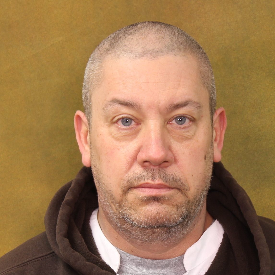 Dining Services Staff – Dining Services – Carleton College