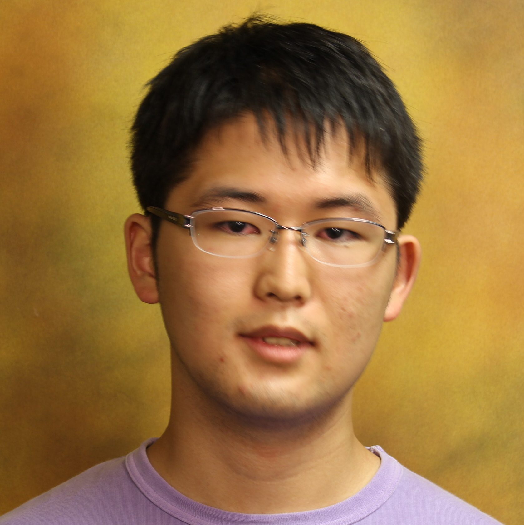 ITS Staff – Information Technology Services – Carleton College