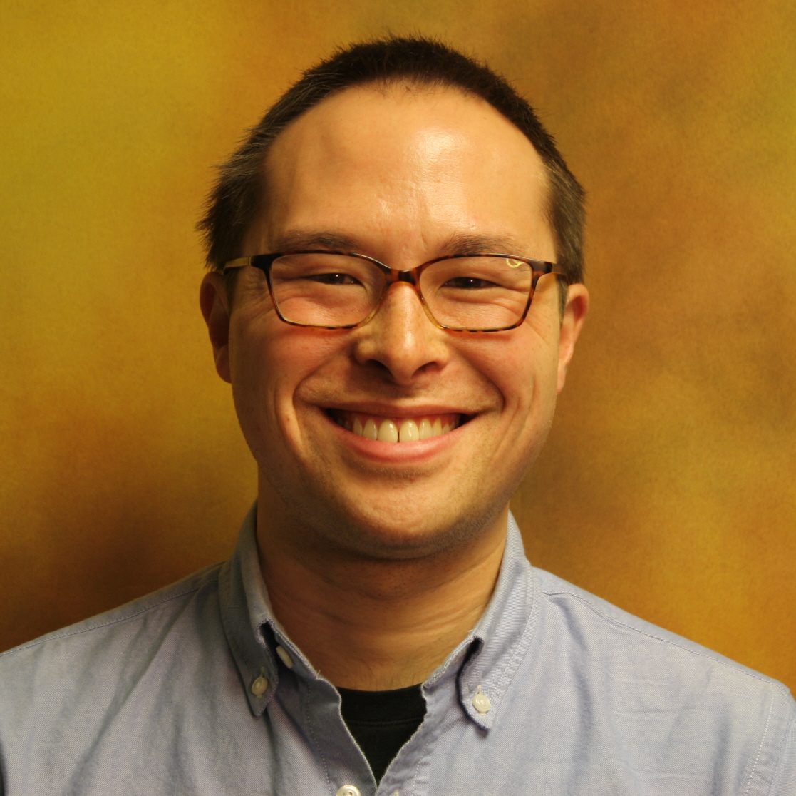 New Faculty Orientation – Support for New Faculty – Carleton College