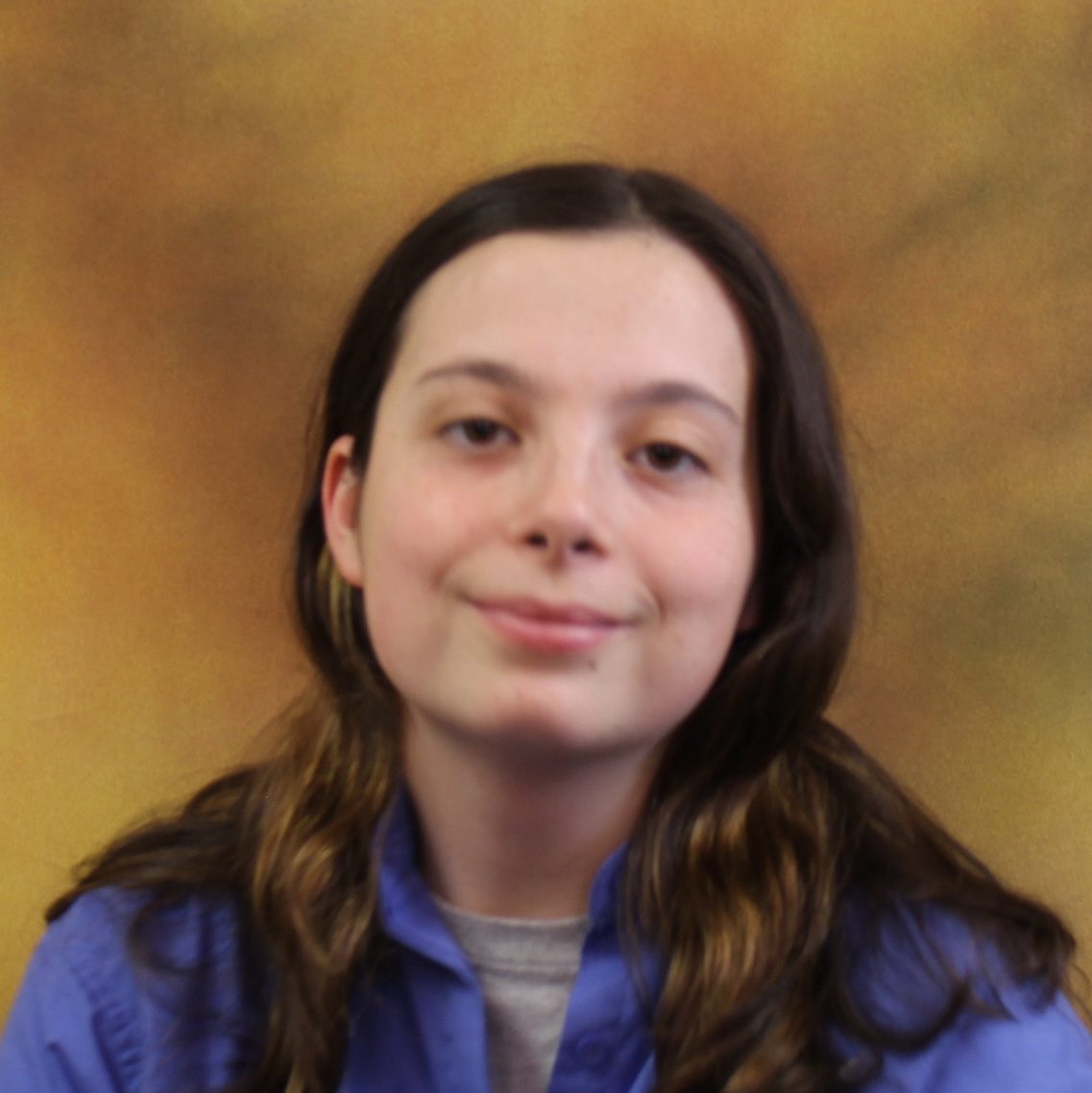 Dining Services Staff – Dining Services – Carleton College