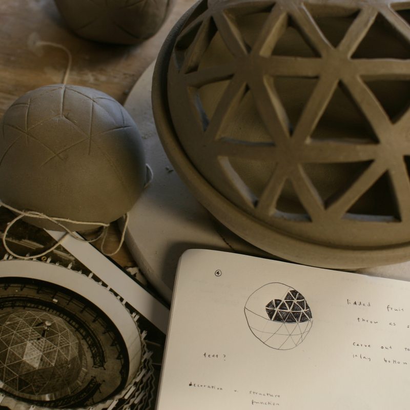 Leatherhard – Art & Art History – Carleton College