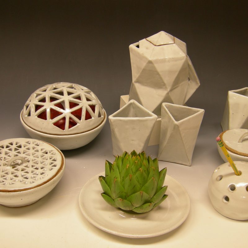 The Final Product – Art & Art History – Carleton College