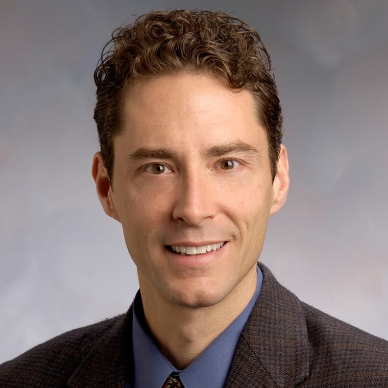 Dialogos 2015-16: Ruling States and Citizens in Times of War ...