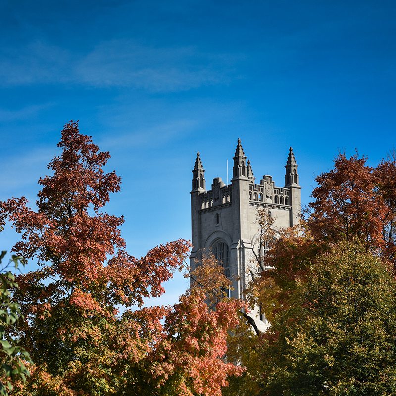 Hello! What’s New in AT Social Media – ITS Blog – Carleton College