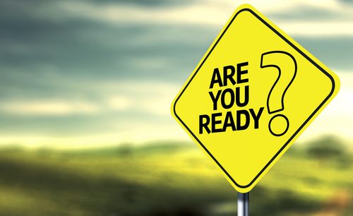 New [un]workshop: Preparing for Learning to Happen During Class – ITS ...