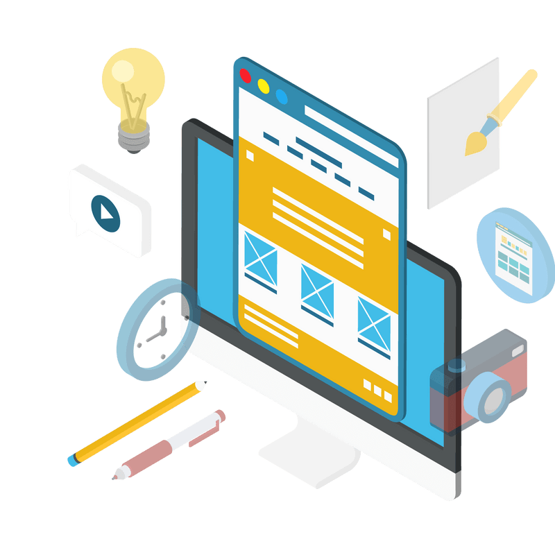 Digital Presence at Carleton: Options and Examples – ITS Blog ...