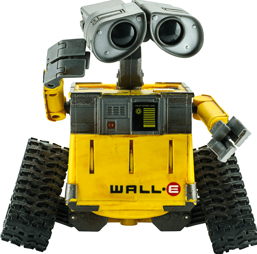 Classroom technology upgrades during Covid – ITS Blog – Carleton College