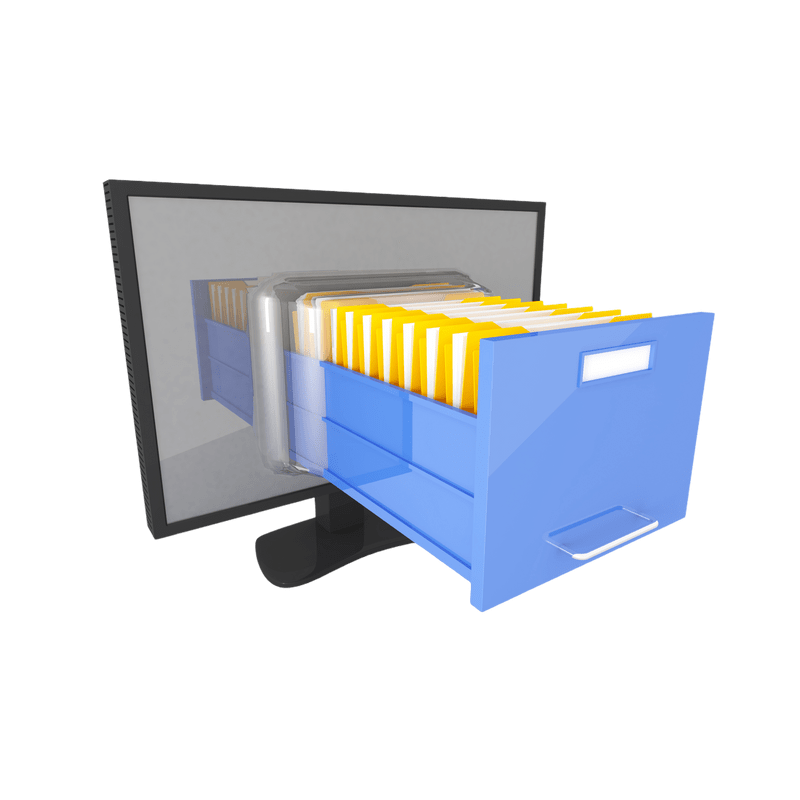 What is data proliferation and how does it affect Carleton? – ITS Blog ...