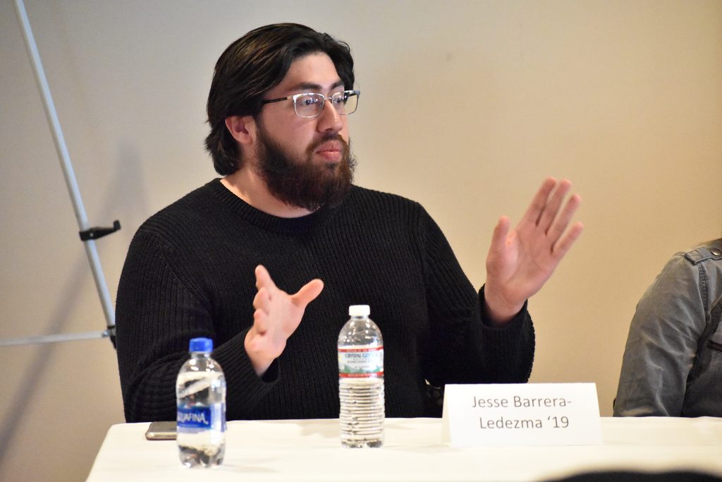 Where Is the Money for Public Education? – Public Works – Carleton College
