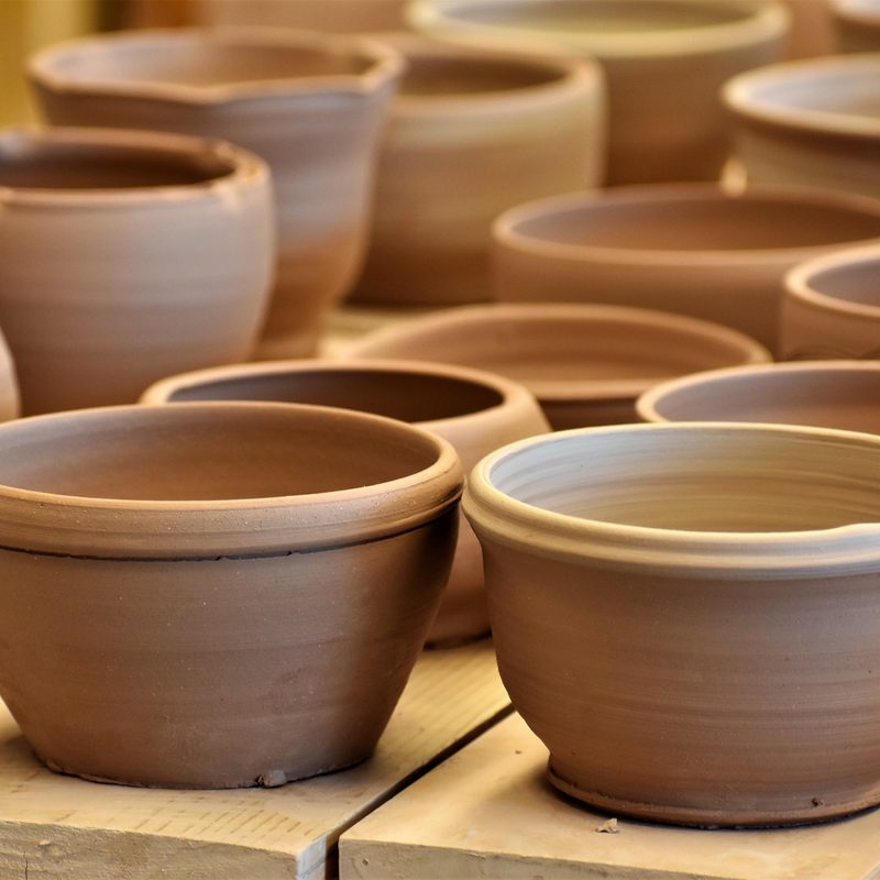 Clay: Linking Carleton to Communities – Public Works – Carleton College