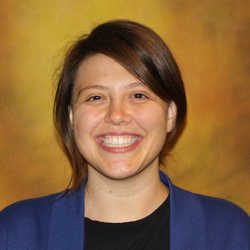 Enacting the Ethics: Co-teaching, Community Building and Critical ...