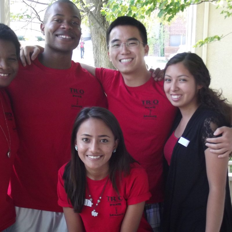 Opportunities and Expectations – TRIO / Student Support Services ...