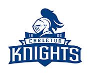 Download the Knight Logo – College Communications – Carleton College