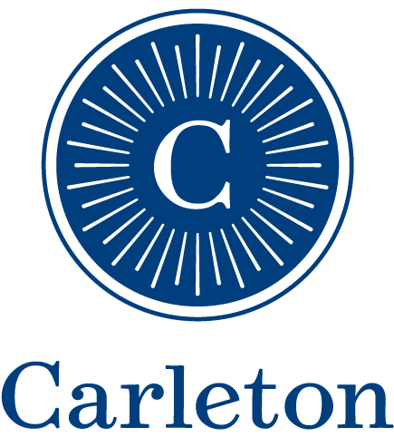 Associated Symbols – Division of Communications – Carleton College