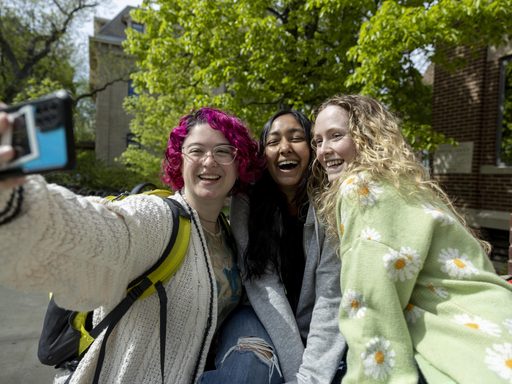 Brand & Creative Resources – Division of Communications – Carleton College Brand & Creative Resources – Division of Communications – Carleton College