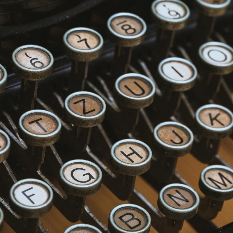 Editorial Style Guide – Division of Communications – Carleton College