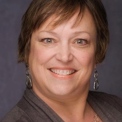 Melissa Thomas's Instagram, Twitter & Facebook on IDCrawl