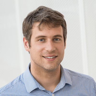 Ryan Terrien – Campus Directory – Carleton College