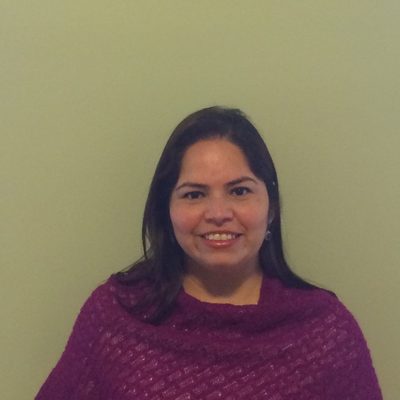 Yansi Perez – Campus Directory – Carleton College