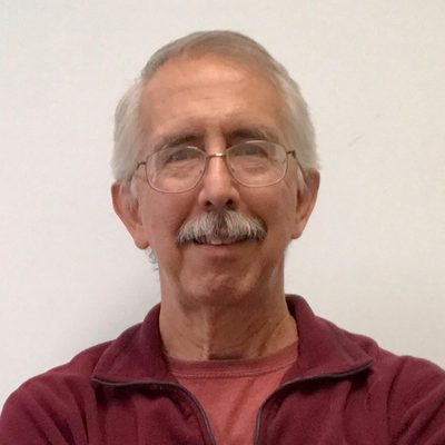 Mike Adams – Campus Directory – Carleton College