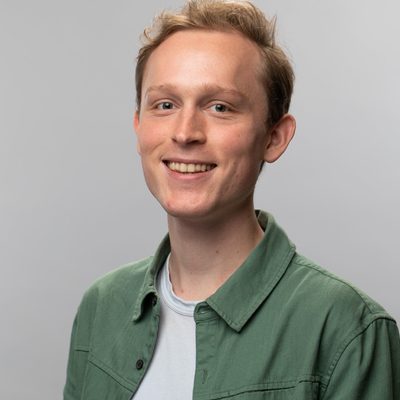 Corey Brooke – Campus Directory – Carleton College
