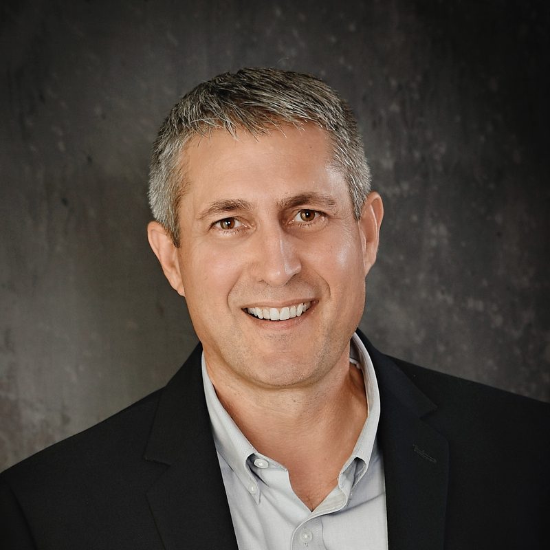 Vice President and Treasurer – Vice President and Treasurer’s Office ...