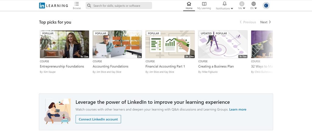 Excel Tutorials – Quantitative Resource Center – Carleton College