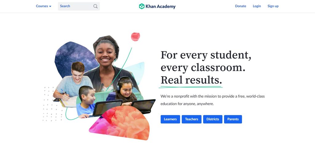 Quantitative Skills Training – Quantitative Resource Center – Carleton ...