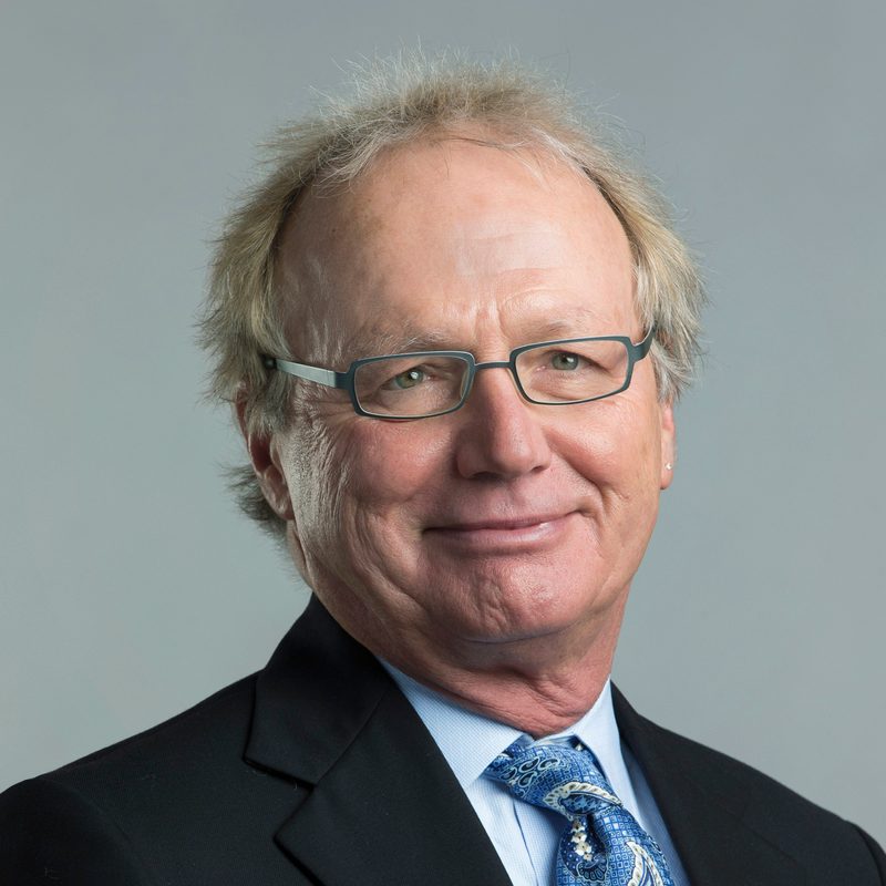 John Stebbins's Instagram, Twitter & Facebook on IDCrawl