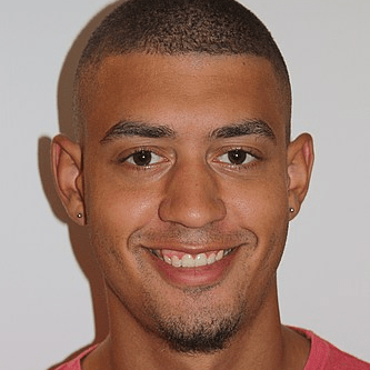 Paxton Harvieux ’15 – Farewells – Carleton College