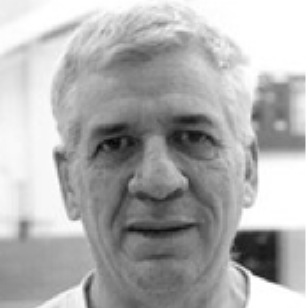 Farewells – Carleton College