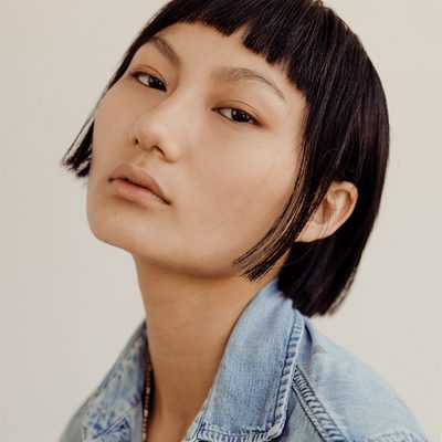 Eve Liu's Instagram, Twitter & Facebook on IDCrawl