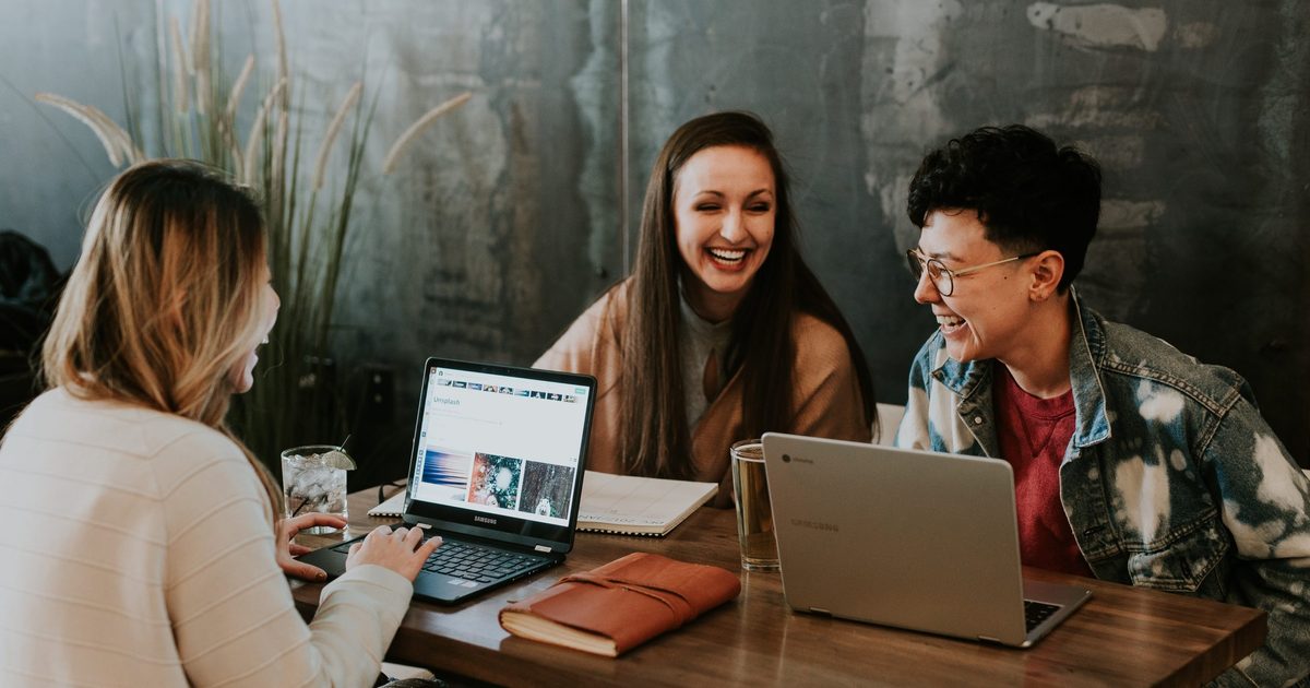 A Day in the Life of a Carl