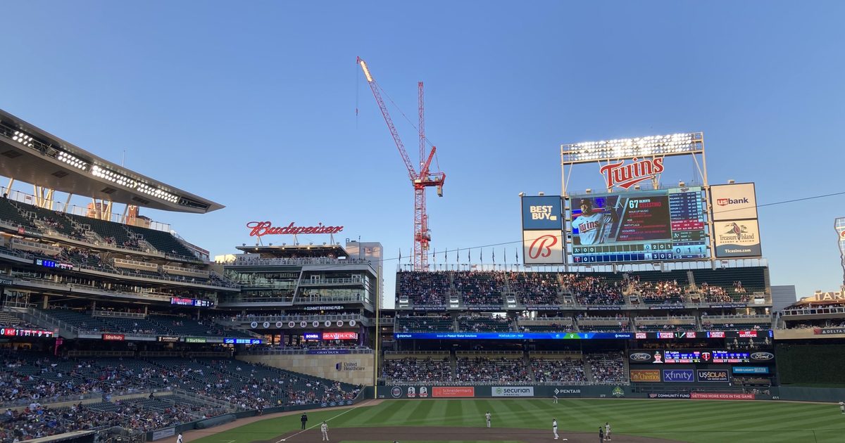 Friday Fun at Carleton and in the Cities!