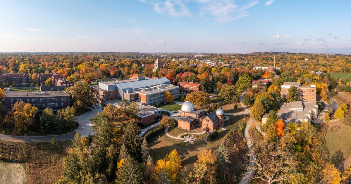 Admissions: Frequently Asked Questions