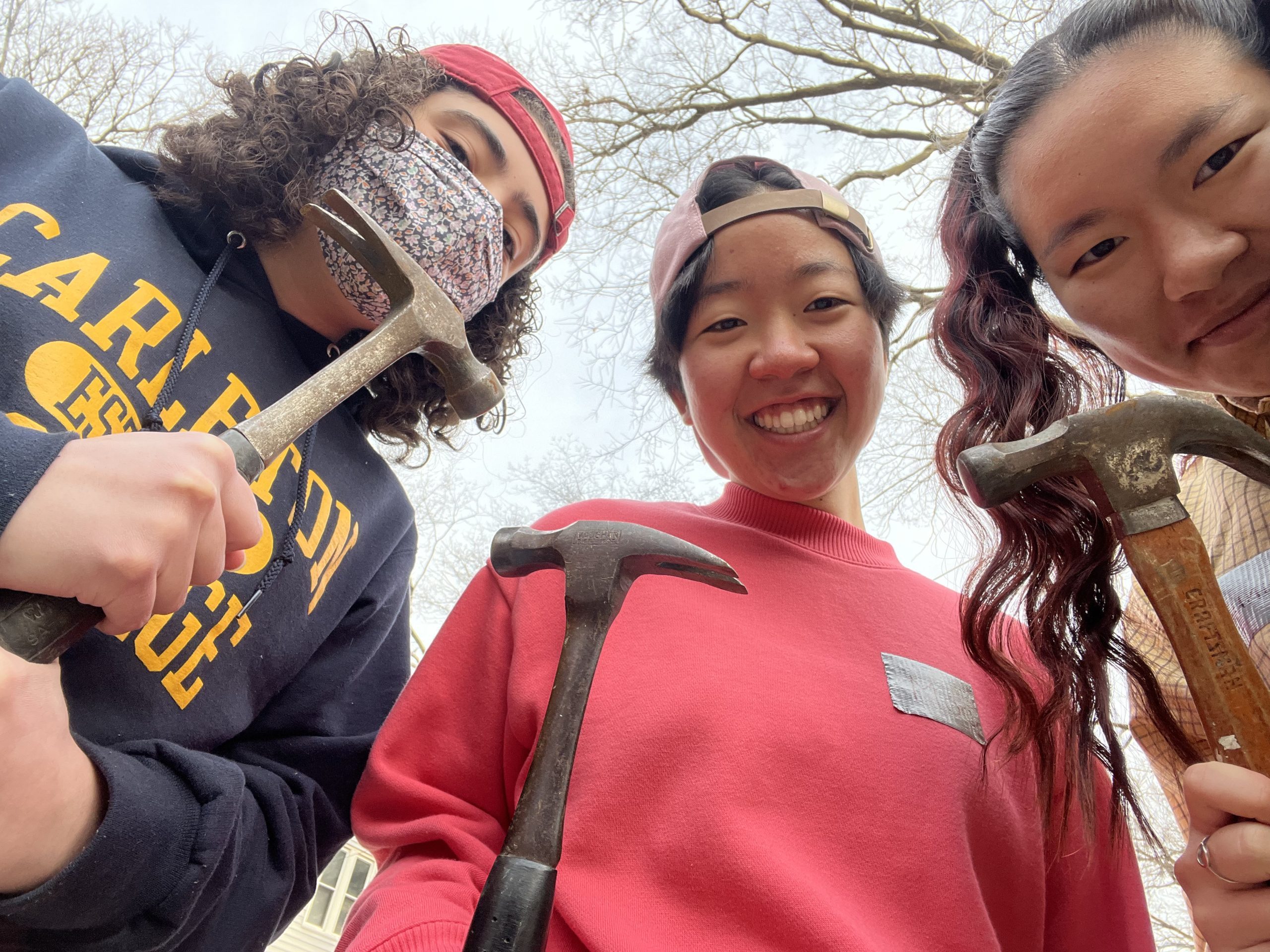 Dear Concerned Parent…