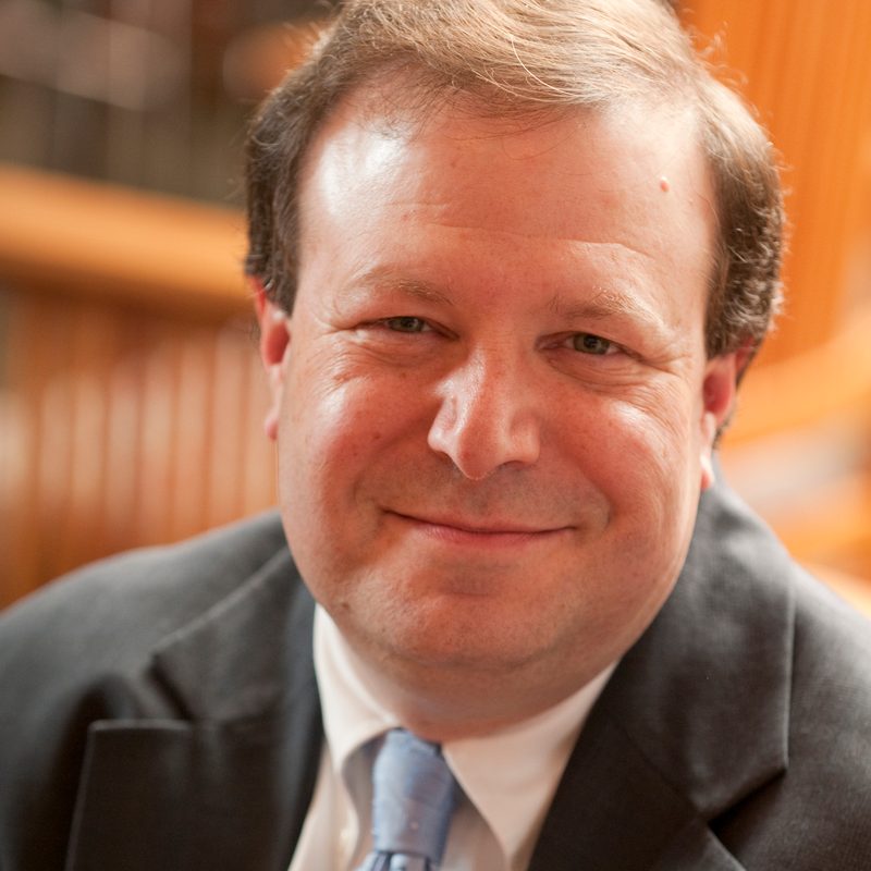 President Poskanzer to Lead Downtown Northfield Forum – Office of the ... President Poskanzer to Lead Downtown Northfield Forum – Office of the ...