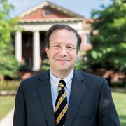 All the World’s a Classroom – Office of the President – Carleton College