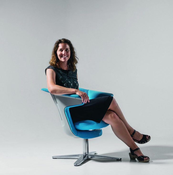 The Best Place to Start – Carleton Integrated Math & Science – Carleton ...