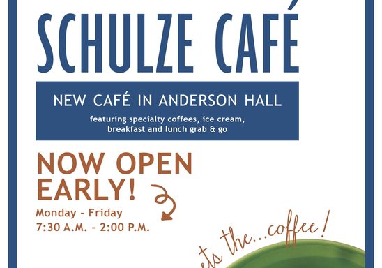 Dining Services – Carleton College